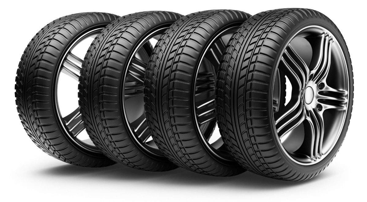 8 Important Things to Do after Importing a Car – Croton Motors